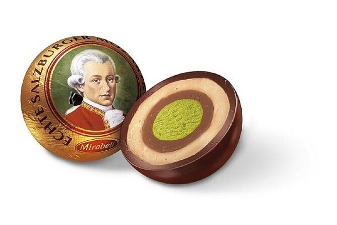 Liqueur Tour In Vienna - The Cost and Value