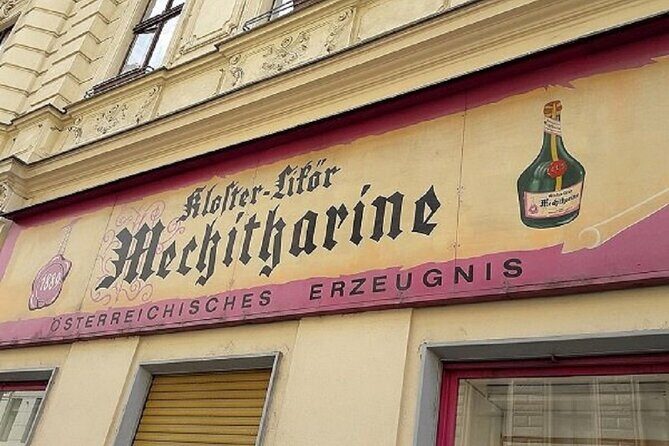 Liqueur Tour In Vienna - Final Thoughts: Is This Tour Worth It?