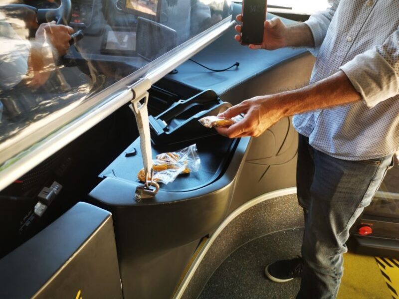 Lisbon: 1-or 2-Day Hop-On Hop-Off Bus Tour - Who Is This Tour Perfect For?