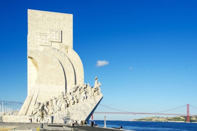 Lisbon: 1-or 2-Day Hop-On Hop-Off Bus Tour - The Sum Up: Is It Worth It?