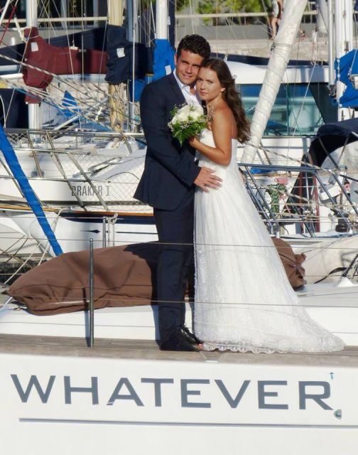 Lisbon 2H Private Tour by SAILBOAT / SAIL / POWER CATAMARAN - Key Points
