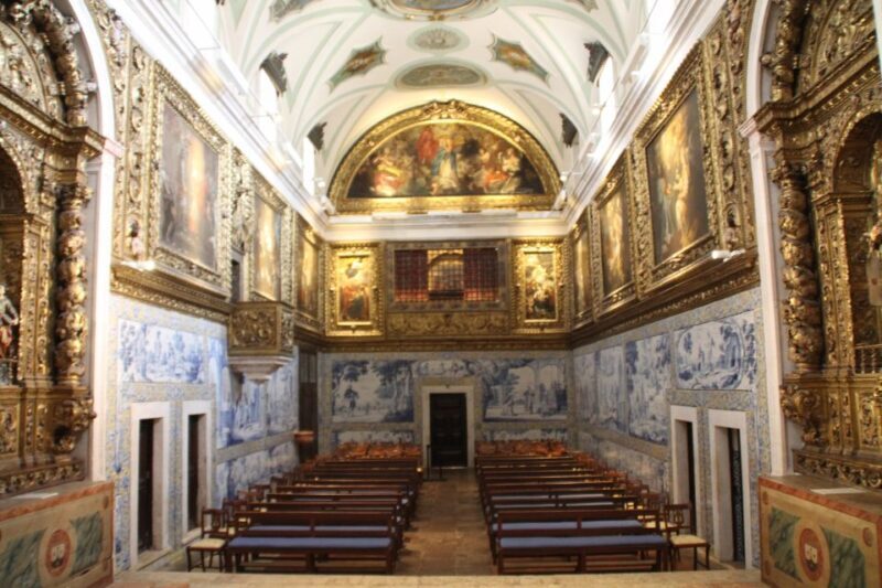 Lisbon: 3-Hour Sightseeing Tuk-Tuk Tour with Free Pickup - Exploring Lisbon in a New Way