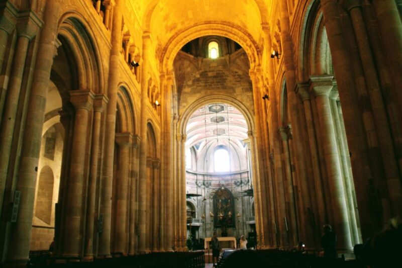 Lisbon: 3-Hour Sightseeing Tuk-Tuk Tour with Free Pickup - The Value and Experience