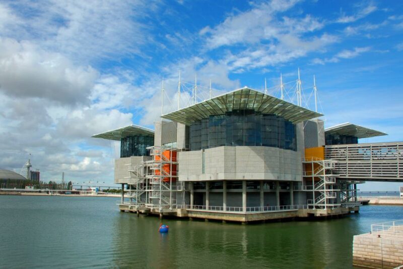 Lisbon: 3-in-1 Hop-On Hop-Off Bus and Tram Tours - FAQ