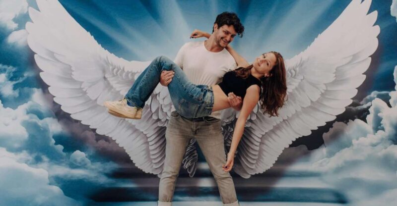 Lisbon: 3D Fun Art Museum Admission Ticket - The Practical Side: Tickets, Access, and Value