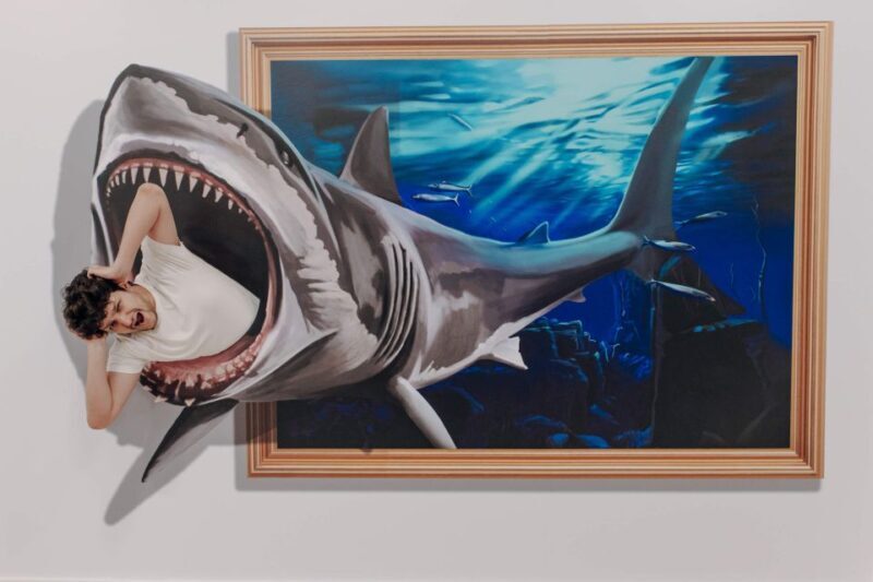 Lisbon: 3D Fun Art Museum Admission Ticket - Final Thoughts: Is It Worth Visiting?