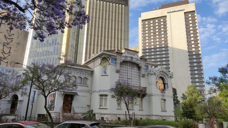 Lisbon: 8 Hour Private Tour through Lisbon (up to 7 people) - Who Is This Tour Best For?