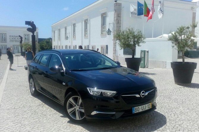 Lisbon Airport Private Transfer  Arrival, Departure or RoundTrip - Final Thoughts: Who Will Love This Service?