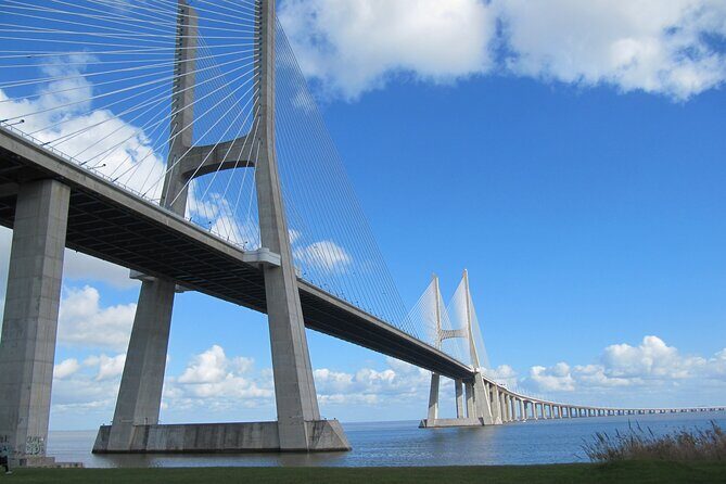 Lisbon Airport Private Transfer to Comporta - Frequently Asked Questions