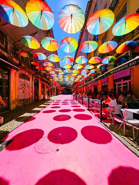 Lisbon: Alfama tour by tuktuk private, up to 90 min - FAQ