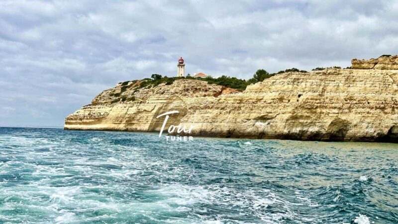 Lisbon: Algarve, Benagil Cave, Algar Seco & Lagos, Day Trip - FAQ