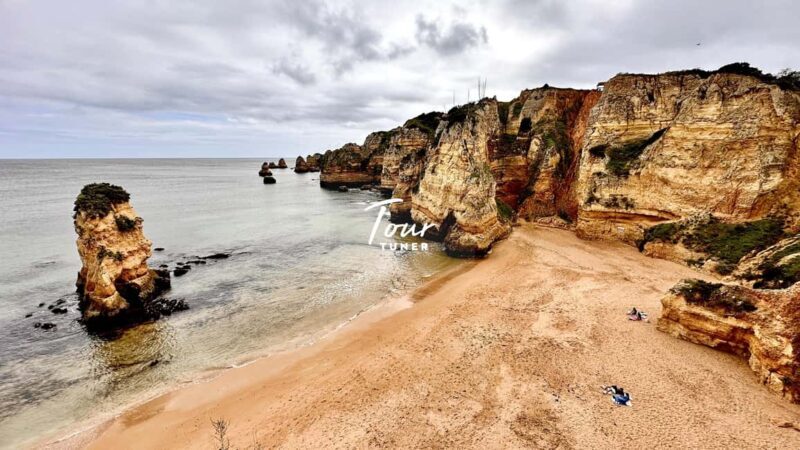 Lisbon: Algarve, Highlights & Benagil Cave Boat Tour Option - Final Thoughts — Is It for You?  