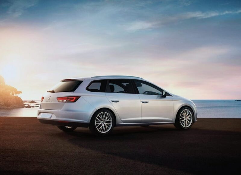 Lisbon: Algarve, Highlights & Benagil Cave Boat Tour Option - Final Words  