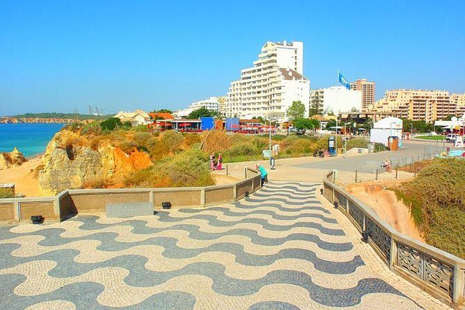 Lisbon & Algarve Private Luxury Road Trip - What Do the Reviews Say?