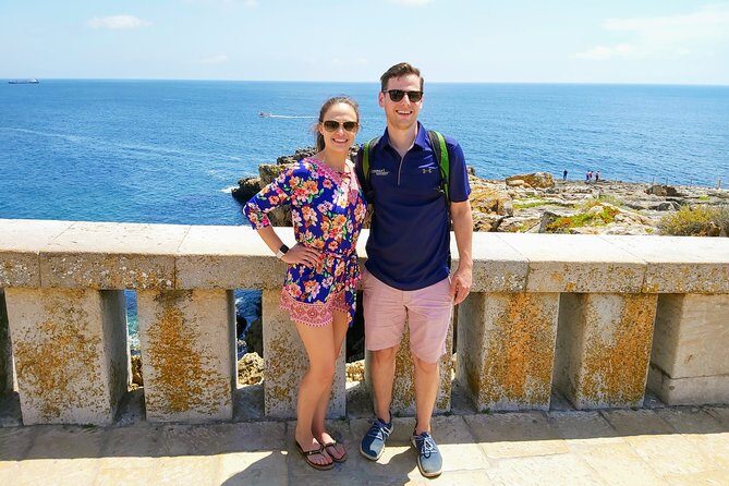 Lisbon & Algarve Private Luxury Road Trip - Who Would Benefit Most?