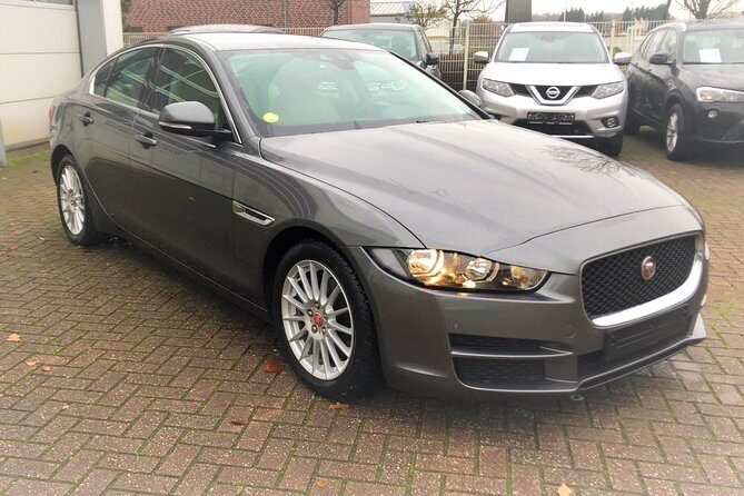 Lisbon & Algarve Private Luxury Road Trip - Final Thoughts