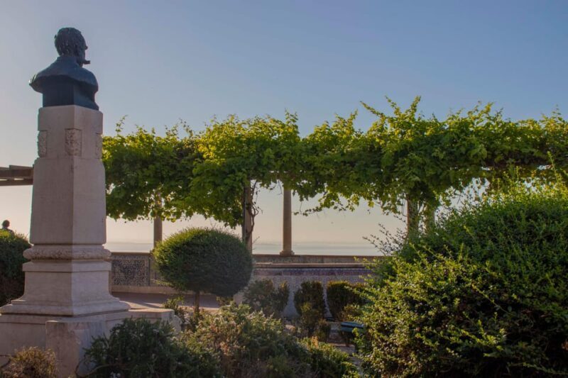 Lisbon: All Viewpoints Tuk-Tuk Tour with a True Local Guide - Final Thoughts: Is This Tour Right for You?