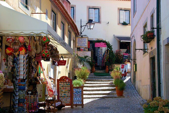 Lisbon and Sintra Full Day Private Tour - Final Thoughts: Is It Worth It?