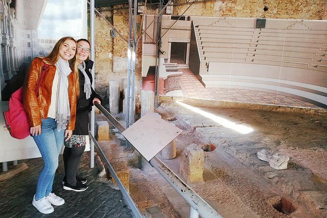 Lisbon and Sintra Full Day Private Tour - Comfort, Convenience, and Value