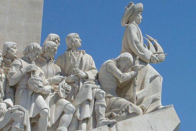 Lisbon and Sintra Highlights Private Tour - FAQ About the Lisbon and Sintra Highlights Private Tour