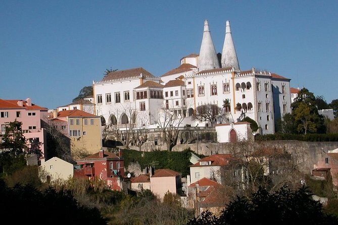 Lisbon and Sintra Highlights Private Tour - Final Thoughts