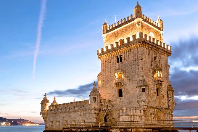 Lisbon and Sintra Private Full Day Sightseeing Tour - Final Thoughts: Who Should Book This Tour?