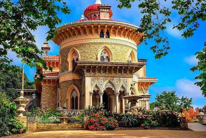 Lisbon and Sintra Private Tour - Insider Tips and Real Experience Highlights