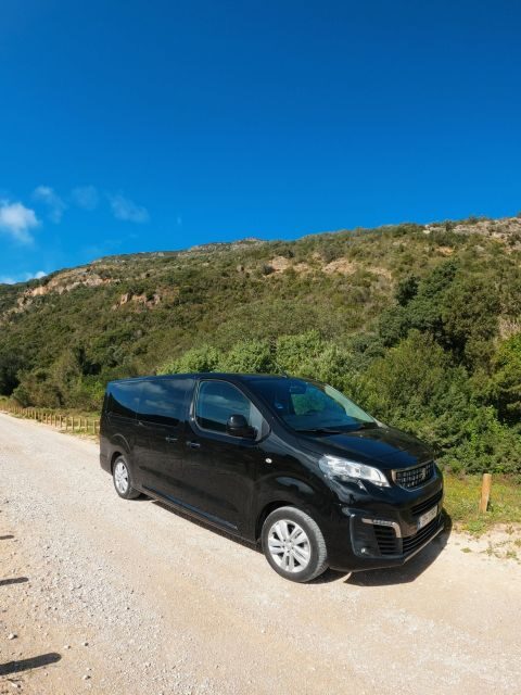 Lisbon: Arrábida Kayak & Wild Beach Snorkeling Pickup Option - Why This Tour Offers Excellent Value