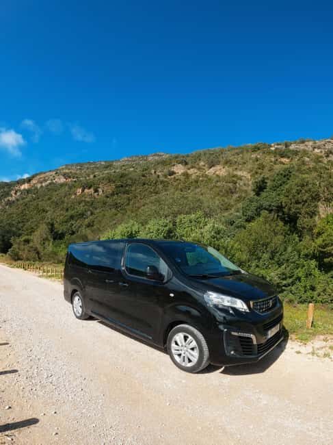 Lisbon: Arrábida Kayak & Wild Beach Snorkeling Pickup Option - Final Thoughts