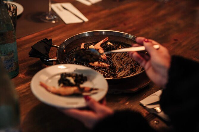 Lisbon: Award-Winning Guided Walking Food Tour with Local Drinks - The Real Experience: What Travelers Say