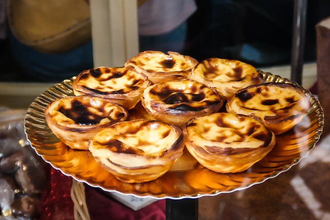 Lisbon: Belém Hop-On Hop-Off Bus Tour 24-Hour Ticket - FAQs