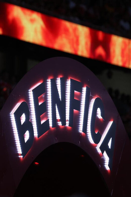 Lisbon: Benfica Luz Stadium Tour with Souvenir Scarf - Practicalities and Tour Logistics