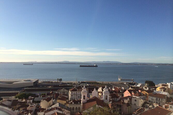 Lisbon by Heart Private Walking Tour - FAQ