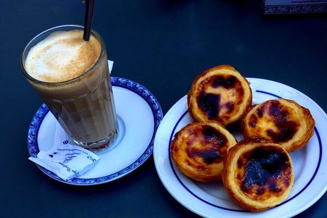 "Lisbon by Night" up to 6 people, private tour - Why This Tour Is Worth It