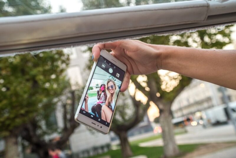 Lisbon by Tuk Tuk Guided Tour: City of Neighborhoods - Who Will Love This Tour?