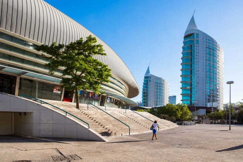 Lisbon Card: 24, 48, or 72-Hour Pass - Quick Intro: Is the Lisbon Card Worth It?  