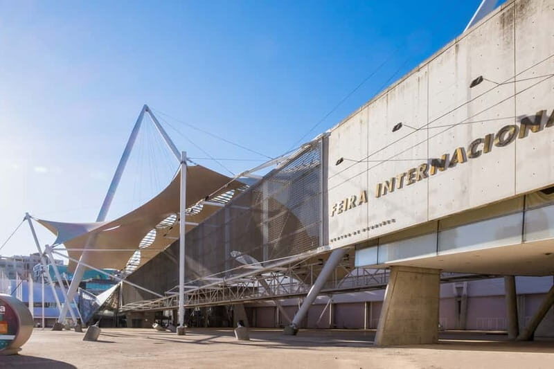 Lisbon Card: 24, 48, or 72-Hour Pass - Detailed Breakdown of the Key Sites and Attractions  