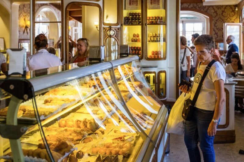 Lisbon Card: 24, 48, or 72-Hour Pass - The Practicalities of the Lisbon Card  