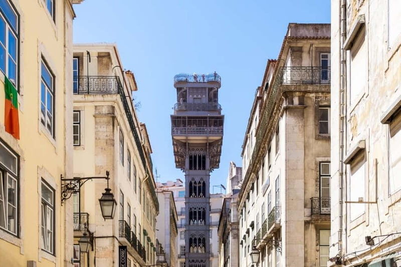 Lisbon Card: 24, 48, or 72-Hour Pass - Authentic Traveler Insights from Reviews  