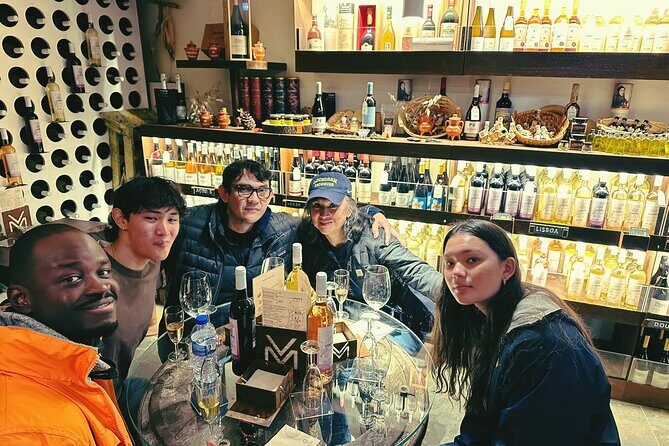 Lisbon City 4 hour Private eco Tuk Tuk Tour: Love at First sight - Exploring Lisbon on a Private Eco Tuk Tuk