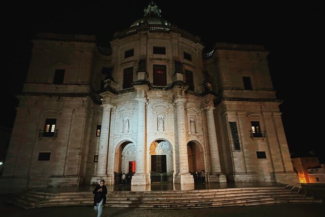 Lisbon City 4 hour Private eco Tuk Tuk Tour: Love at First sight - Practical Considerations & Value