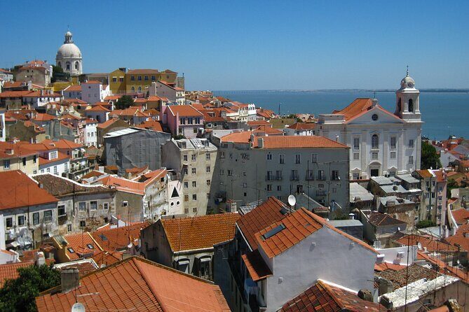 Lisbon: City Highlights Customizable Tour - Practical Aspects and Value