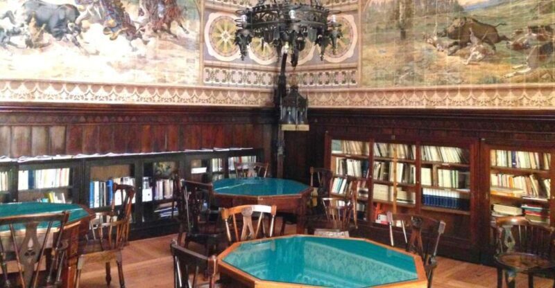 Lisbon: City of Spies Guided Walking Tour - Exploring the Secrets of Lisbon: What You Can Expect