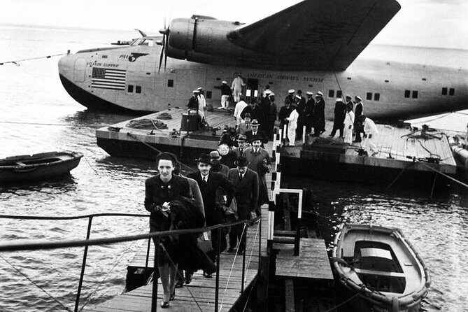 Lisbon City of Spies Tour - Final Thoughts: Is It Worth It?