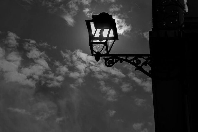 Lisbon city of the seven hills - Private Tour - A Deep Dive into the Lisbon Private Tour Experience