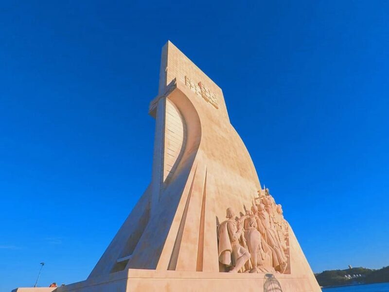 Lisbon: City Sightseeing Tour - An In-Depth Look at the Lisbon City Sightseeing Tour