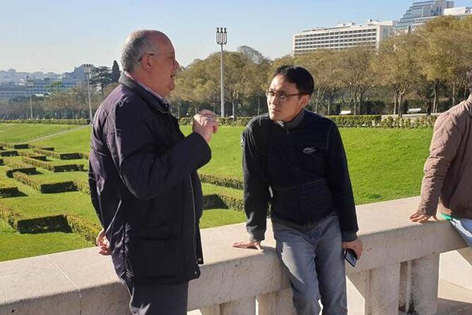 Lisbon City Tour - Full day Tour - An Honest Breakdown of the Experience