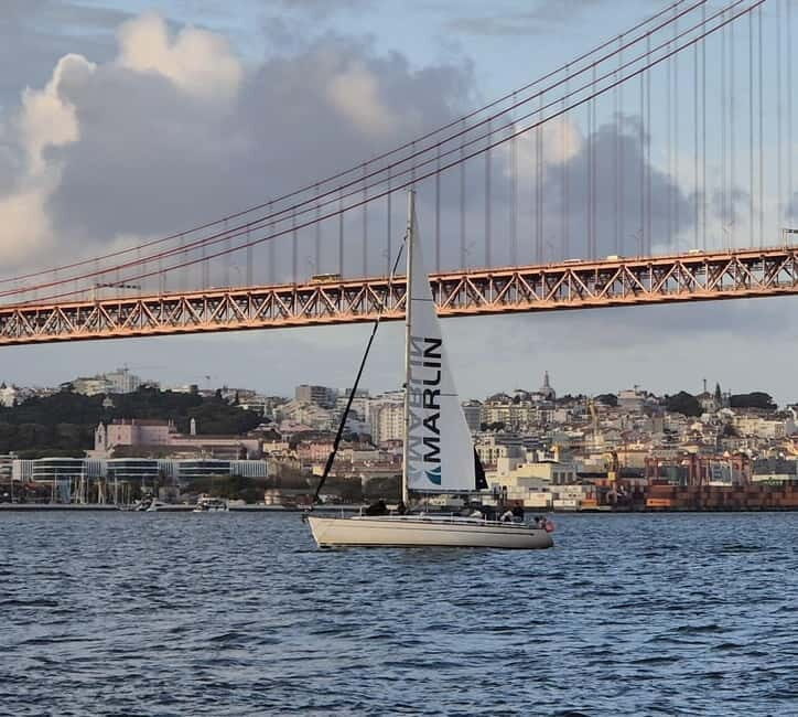 Lisbon: Classic Yacht Tour with Drinks and Pastel de Nata - An In-Depth Look at the Lisbon Classic Yacht Experience  