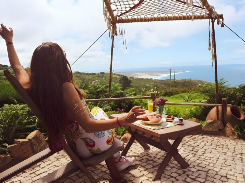 Lisbon Coast Tour: Paradise Beaches & Famous Beach Bars - Why This Tour Offers Great Value