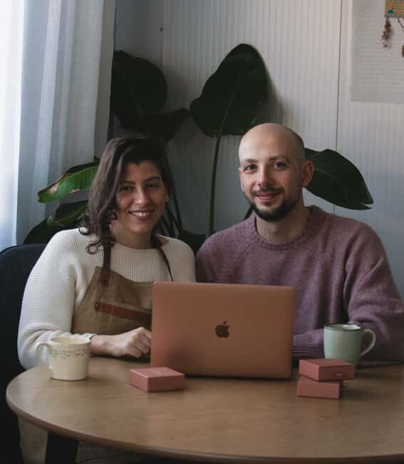 Lisbon: Couples Silver Jewelry Workshop with Local Artisans - Final Word
